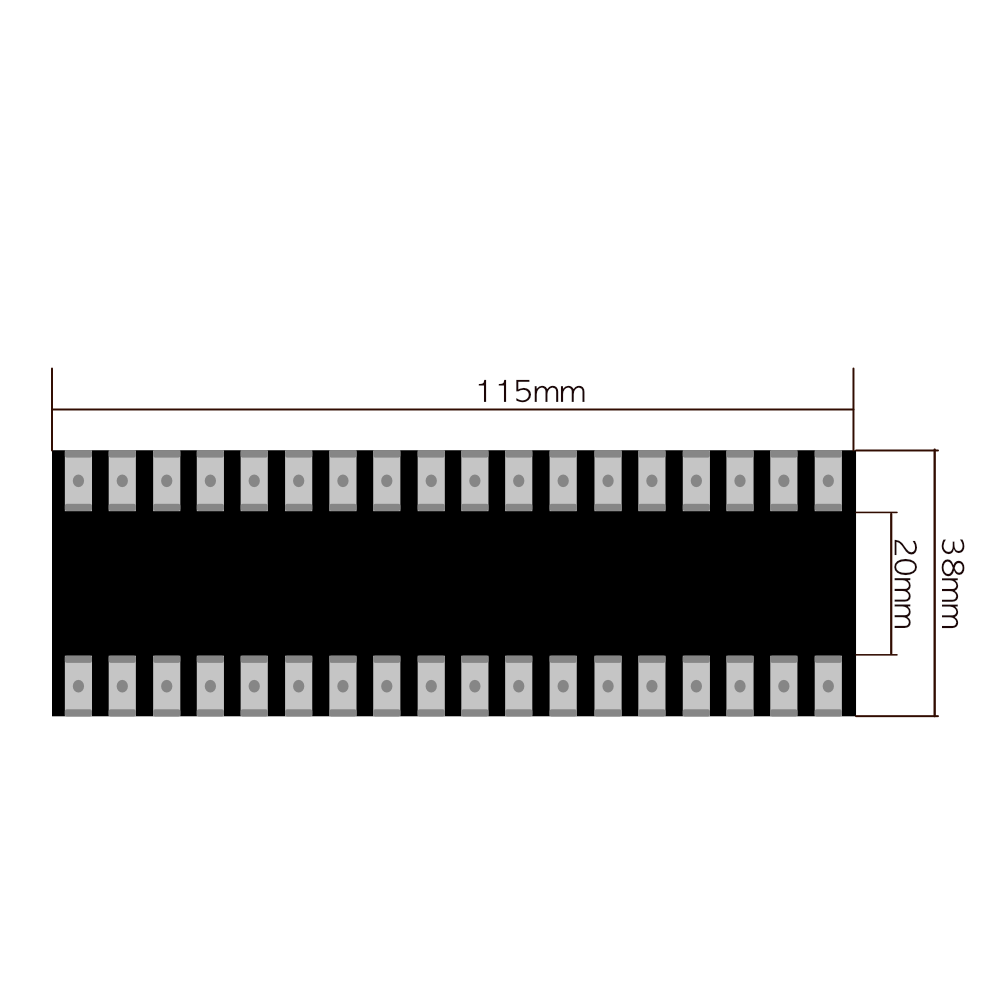 Evatco for all you Amp Parts and Tools