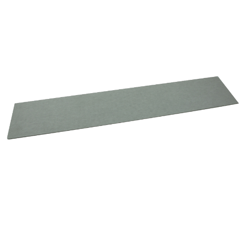 Vulcanized Fiber Board for building your own eyelet boards Evatco for ...