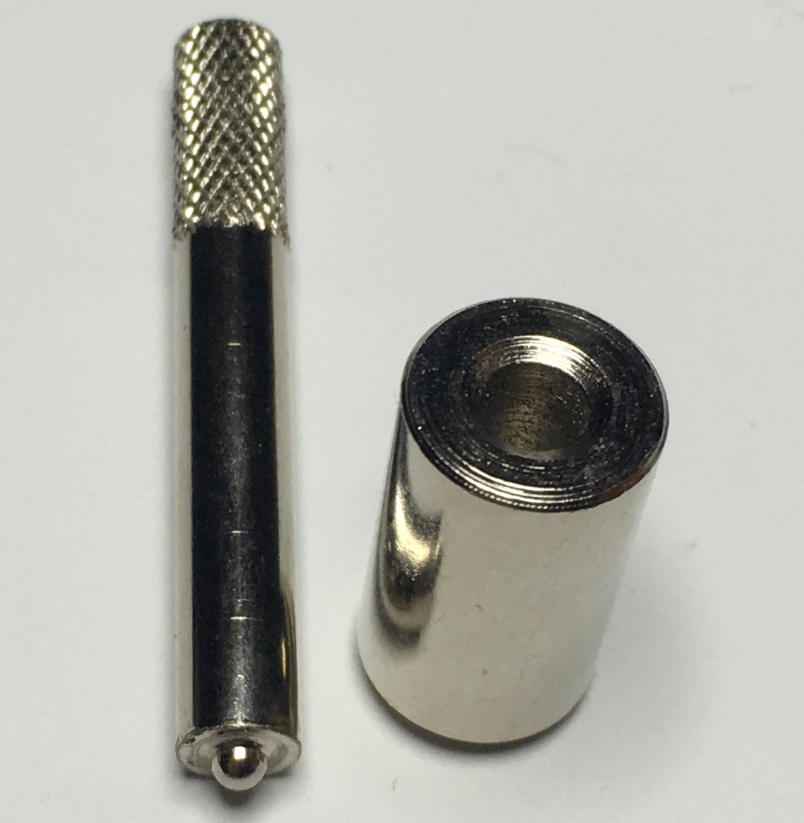 Turret Tool Evatco for all you Amp Parts and Tools