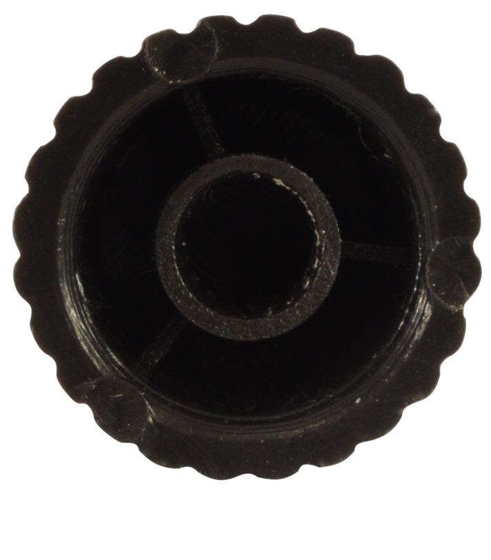 Marshall Push On Knobs 8 pack