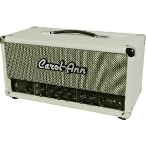 Carol Ann Trip r JJ Tube Set
